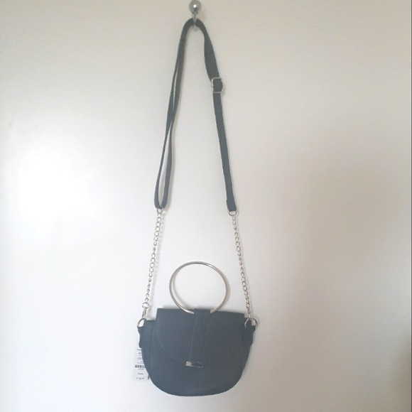 Ardene | Bags | Ardene Cross Body Bag | Poshmark